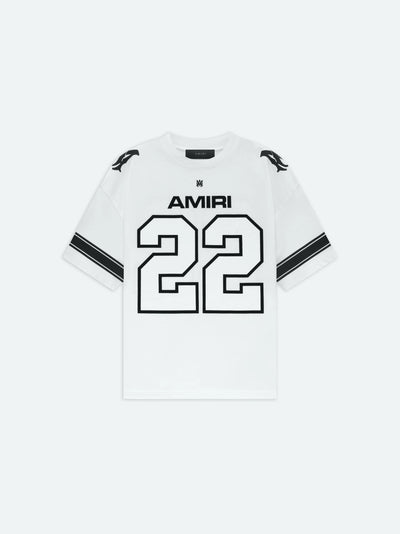 AMIRI – StealthNY