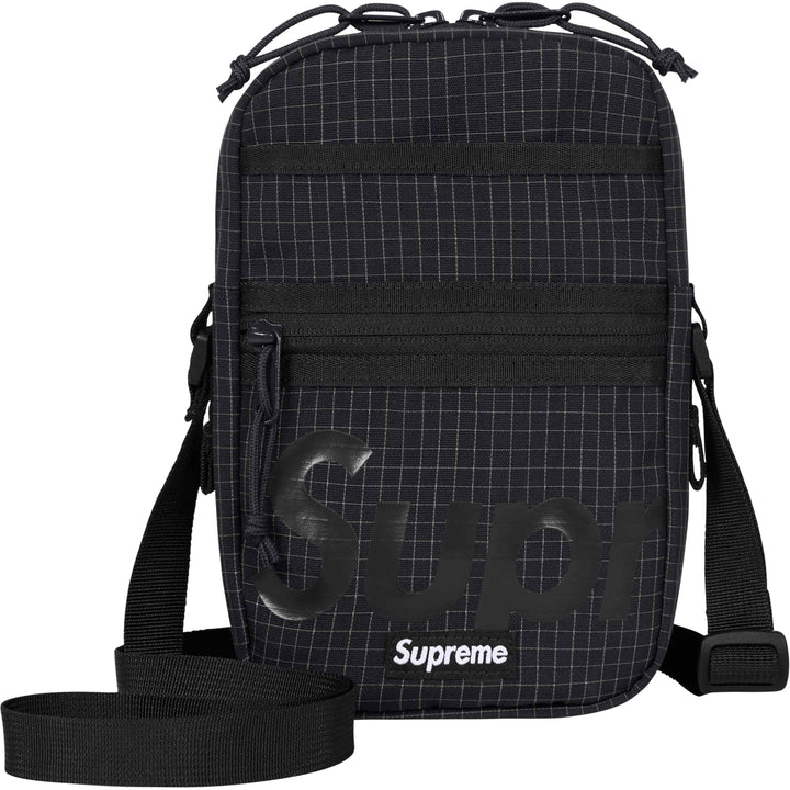 Supreme Side Bags – StealthNY