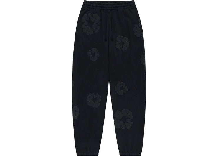 Denim Tears "Monochrome" Sweats – StealthNY