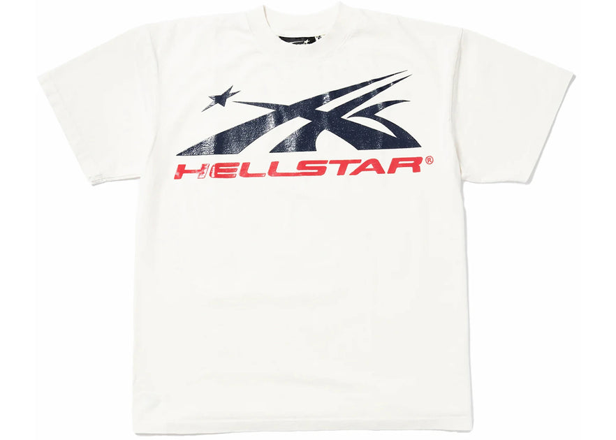 ALL BRANDS – Page 8 – StealthNY