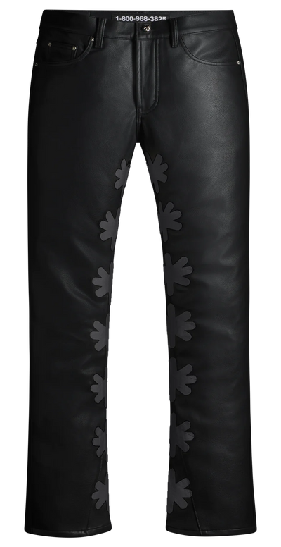 ALL BRANDS – Page 2 – StealthNY